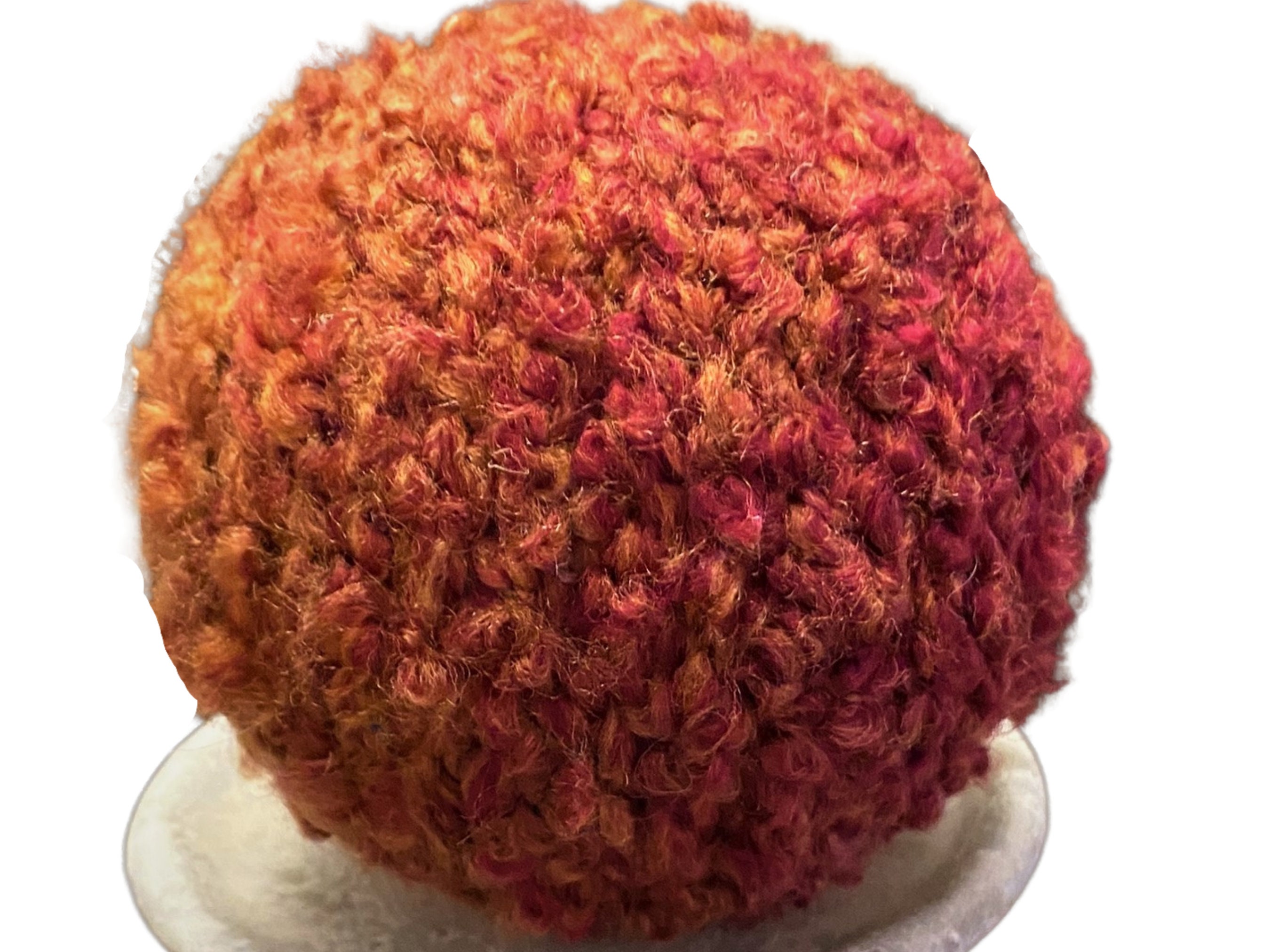 Fall Vase Filler Table Top Decor Autumn Wreath Embellishment - Etsy