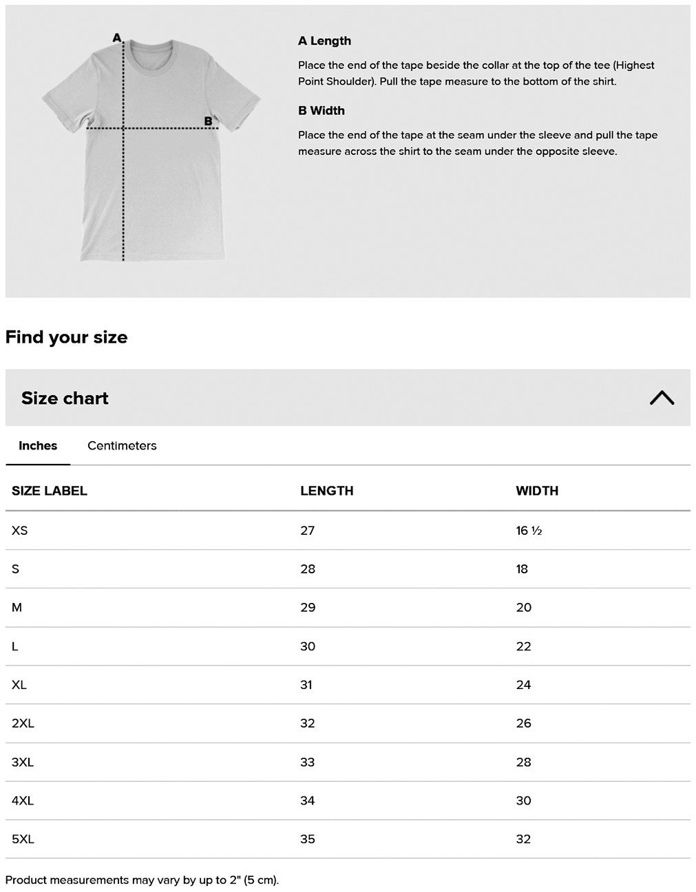 Unisex T-shirt, World Ender, LHFC, Lord Huron, Strange Trails, Cobb ...