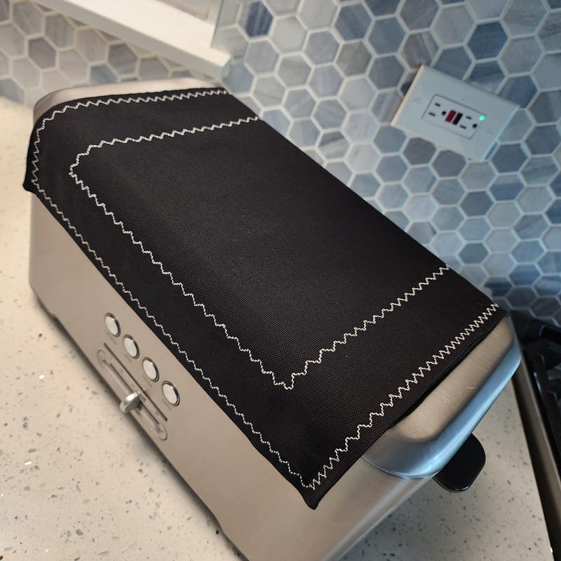 Toaster Covers - Etsy