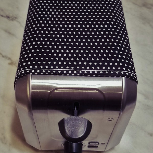 Toaster Covers - Etsy