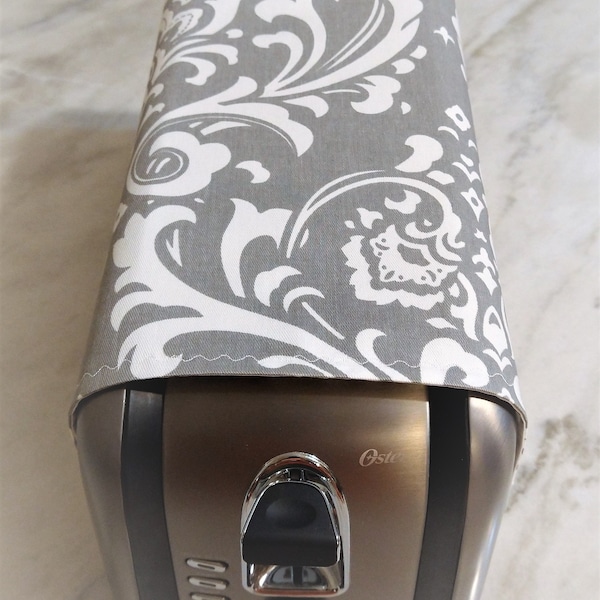 Toaster Covers - Etsy