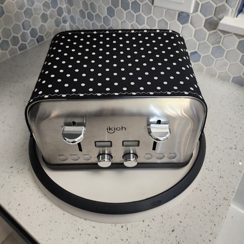 Chicken Toaster 2 Slice - Etsy