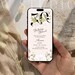 Phone Mockup, Device Mockup, iPhone Mockup, Digital Card Mockup, Social ...