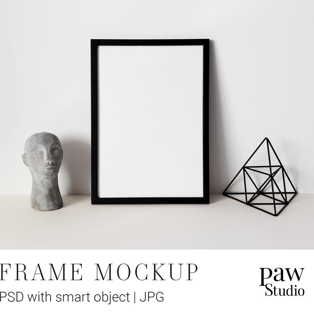 Frame Mockup,mock up Template,product Mockup,mockup,photography Mockup ...