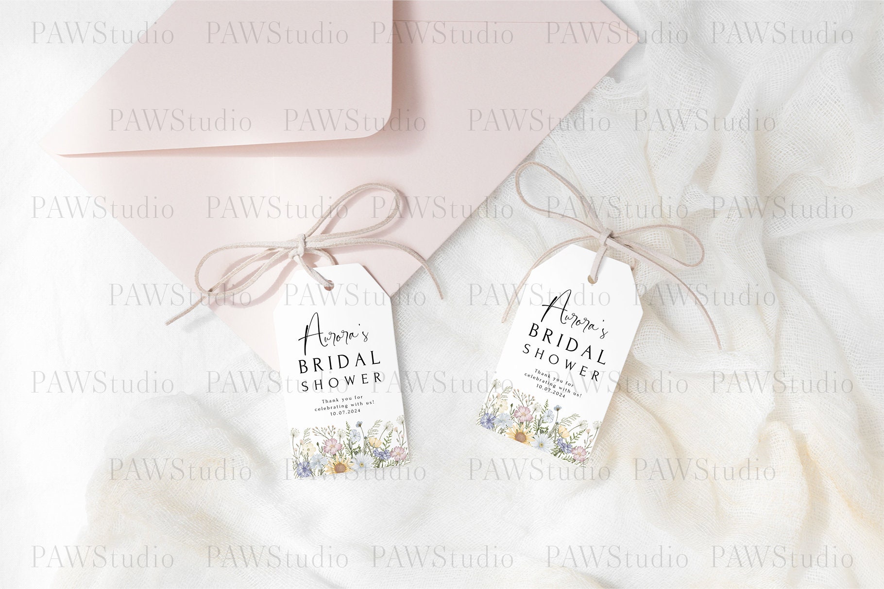 Blank Card Mockup Minimalist Mockup Empty White Card - Etsy