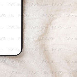 IPhone 12 Mockup, iPhone Screen Mockup, Social Media, Device Mockup, iPhone Mockup, Digital Card ...