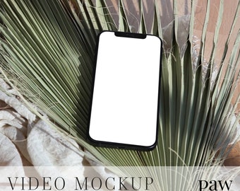 IPhone Mockup iPhone App Interface Mockup Interface Mockup - Etsy