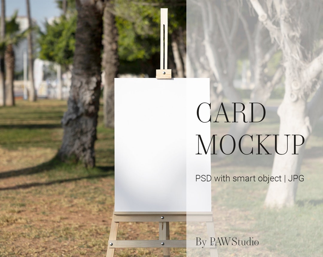 Welcome Sign Mockup Sign Mockup Wedding Sign Mockup Seating - Etsy