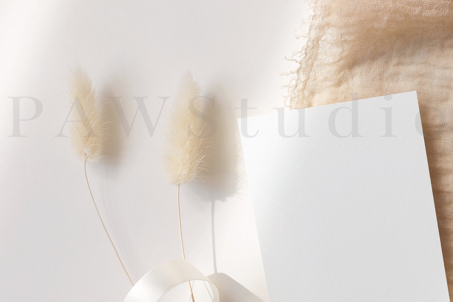 3.5x5 Card Mockupsmart Object Mockupmockuppsd - Etsy