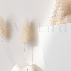 3.5x5 Card Mockup,smart Object Mockup,mockup,psd Mockup,stationery ...