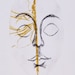Totem Masks - Etsy