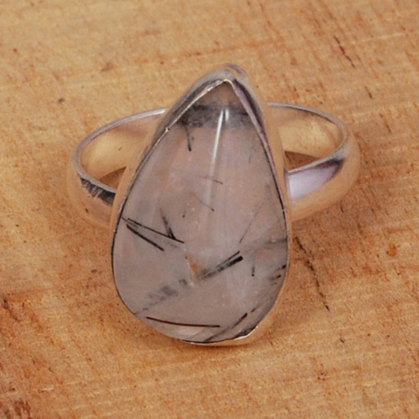 Middle Finger With Wedding Ring - Etsy