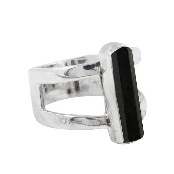 Middle Finger Ring - Etsy