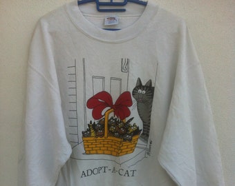 Crazy sweaters | Etsy