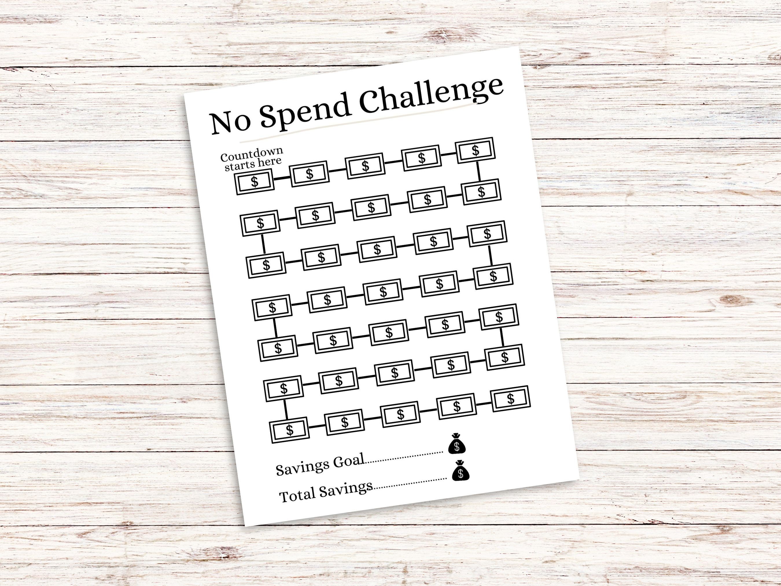 Digital Finance Planner | Editable Digital Finance Planner | Digital ...