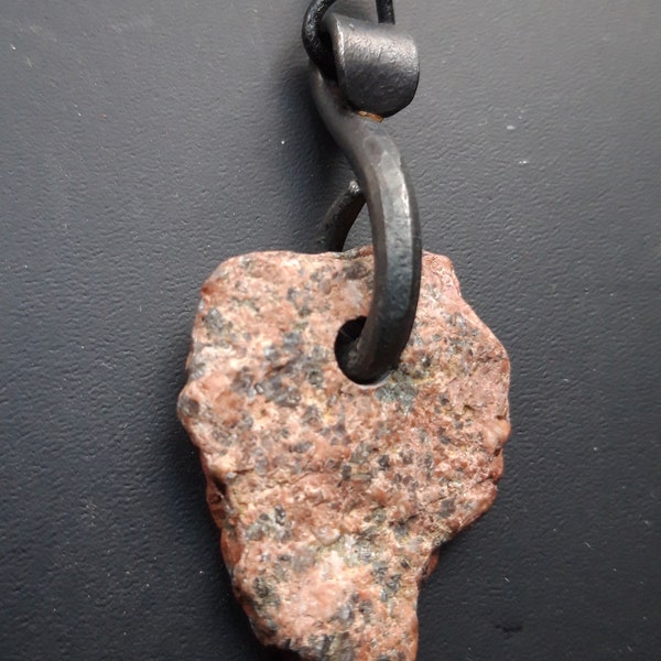 Granite - Etsy