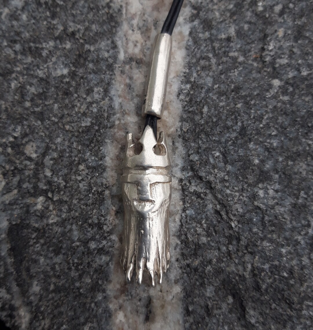 Ahti, God of Waters - Etsy