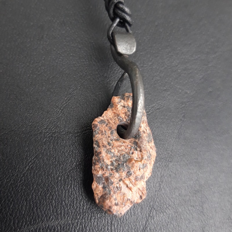 Granite - Etsy