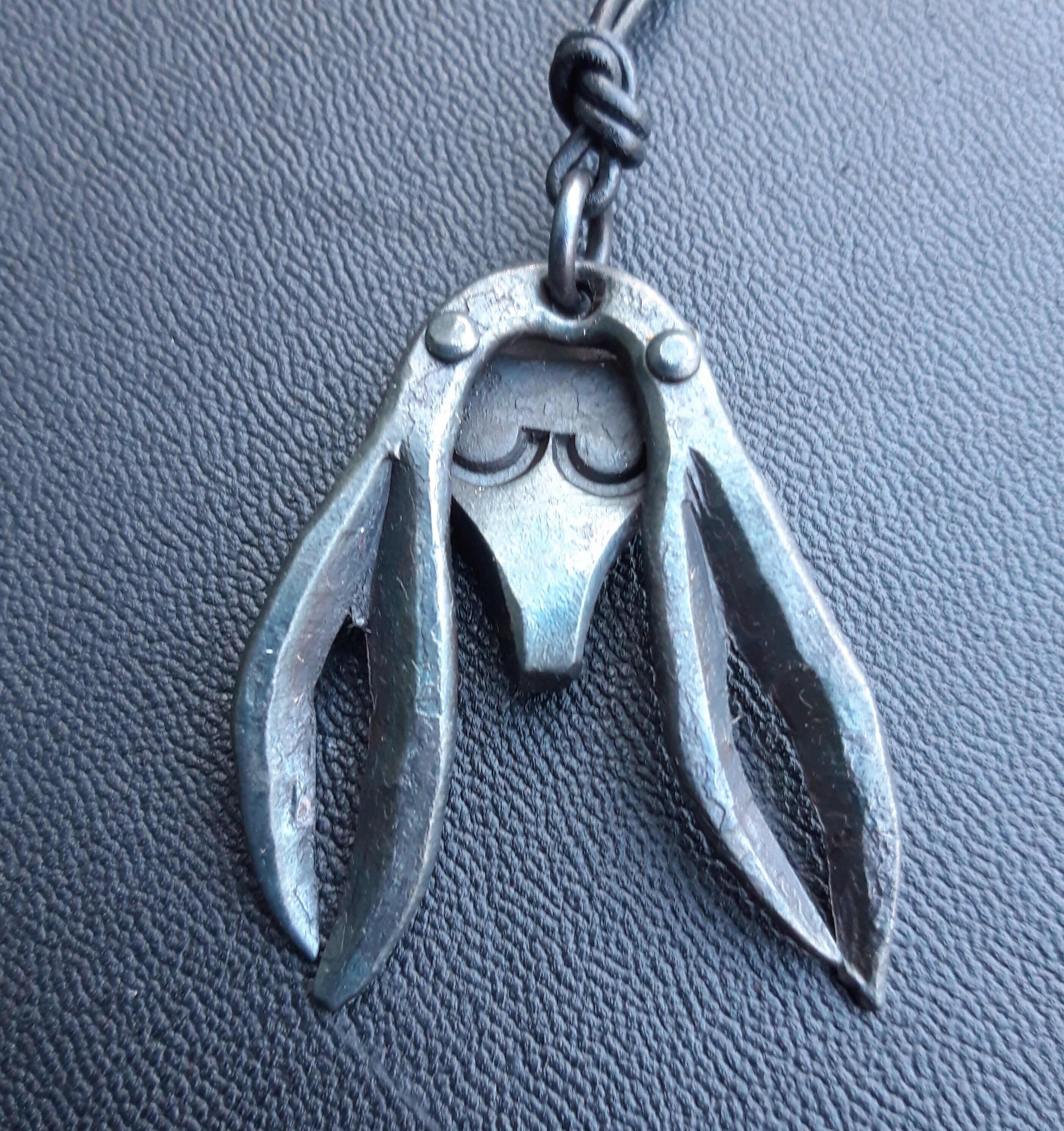 Wellamo goddess of Waters - Etsy