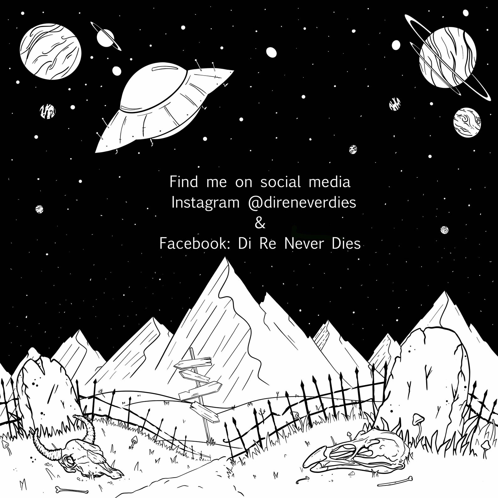 Trust No One. Snake Hand. Tattoo Patch. Handshake. Snake - Etsy