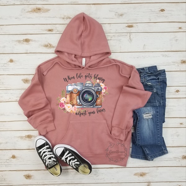 Photographer Gift - 60+ Gift Ideas for 2024