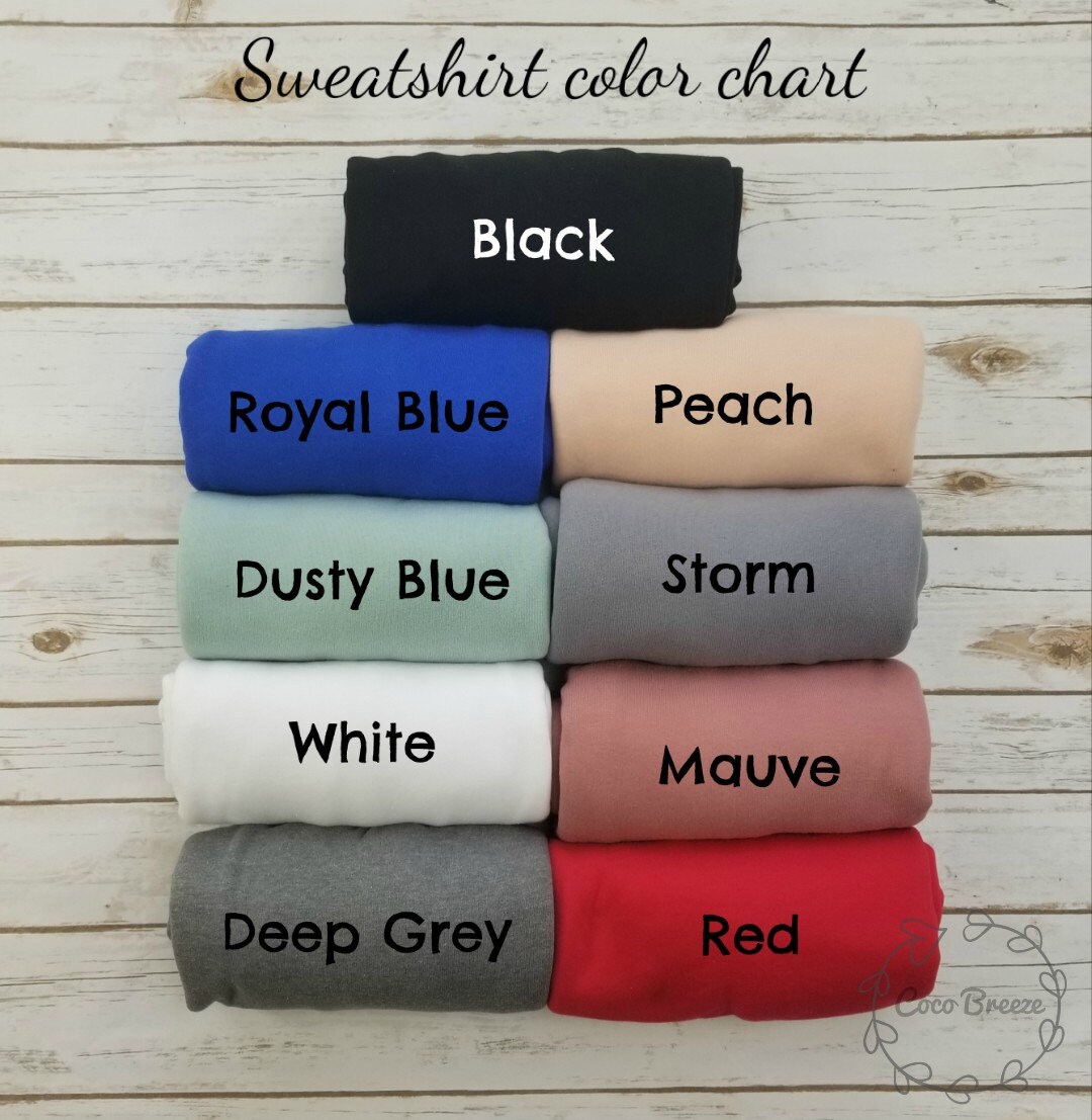 Yes I Cuss Hand Me a Beer Unisex Fleece Sweatshirt. I'm - Etsy