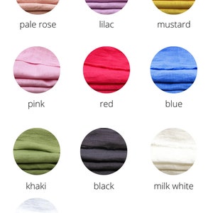 Yellow Linen Jacket Drop Shoulder Jacket Fall Jacket Womens - Etsy