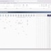 Employee Absence Point Tracker Excel Template: Point Calculator - Etsy
