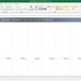 Weekly Wellness Tracker Excel Template Notability Planner Excel Planner ...
