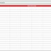 Employee Directory Excel Template Employee Planner Business ...