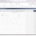 Employee Absence Point Tracker Excel Template: Point Calculator - Etsy