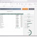 Multi-phase Project Planner Excel Template: Track Goals, Tasks ...