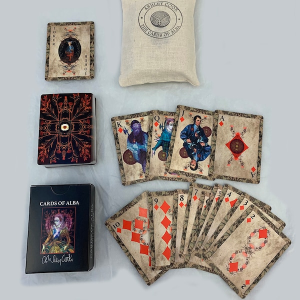 Scottish Cards - Etsy UK