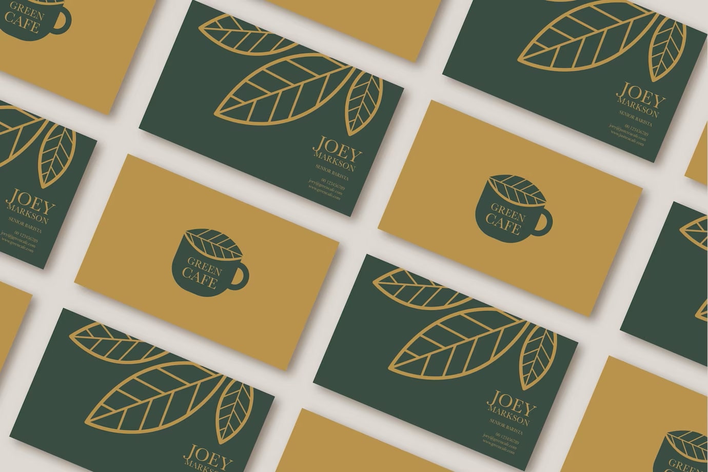 Full Color Custom Business Cards Design Printing UV COATING - Etsy