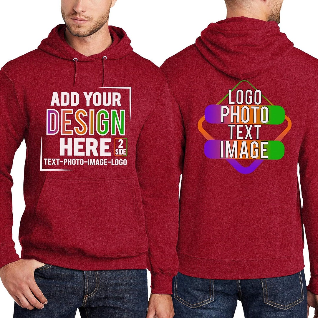 Customizable Pull up Hoodie , Custom Full Pull up Hoodie, Custom ... Customizable Pull up Hoodie , Custom Full Pull up Hoodie, Custom ...
