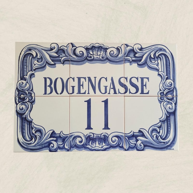 ThePortugueseFamily - Etsy