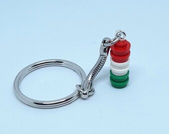 Hungarian Parts - Etsy
