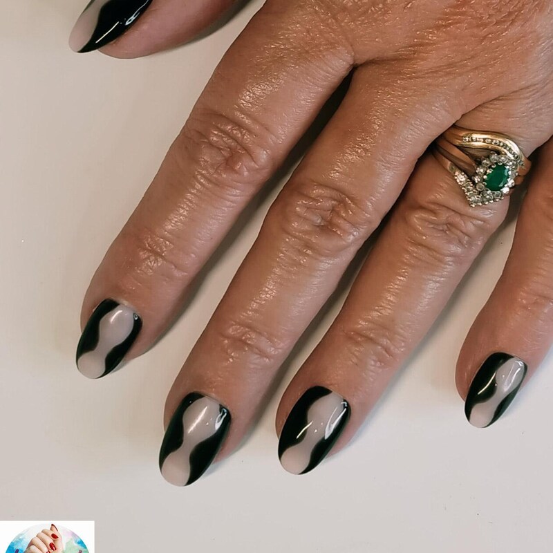 XPressNails - Etsy