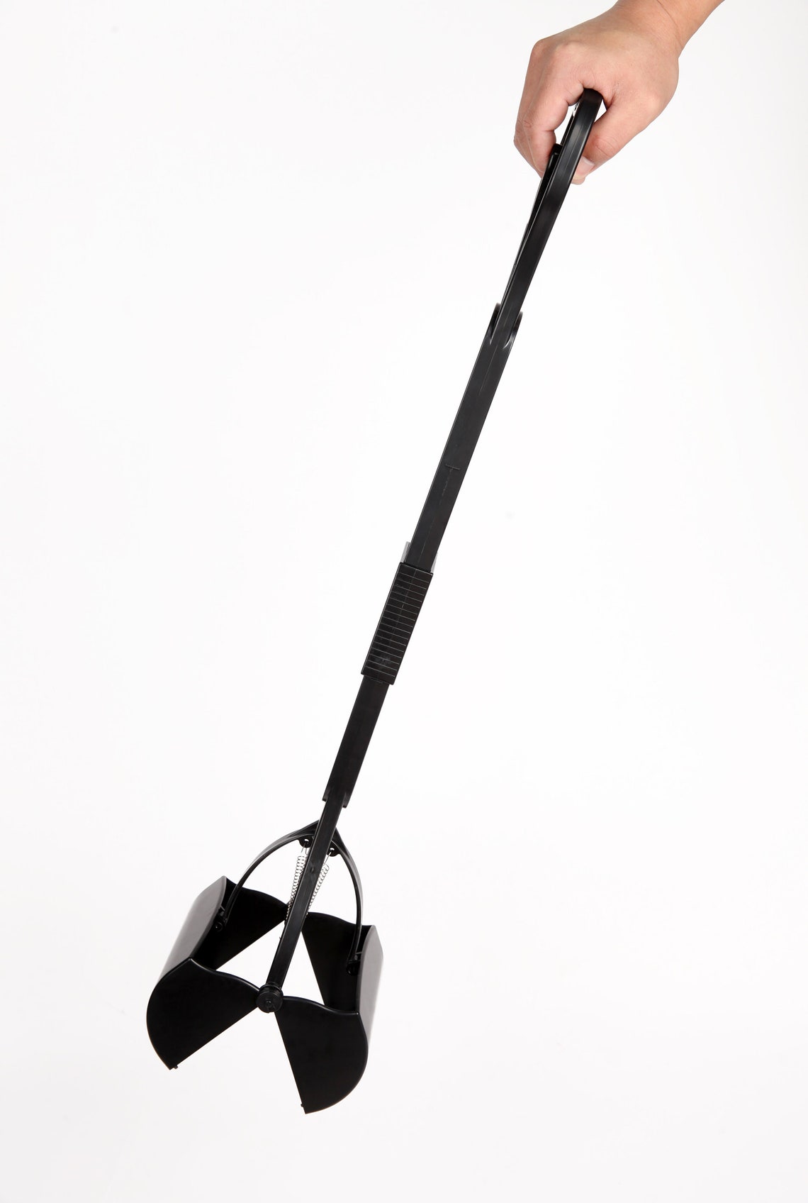 Mr. Peanut's 32 Tall Profile Pooper Scooper - Etsy