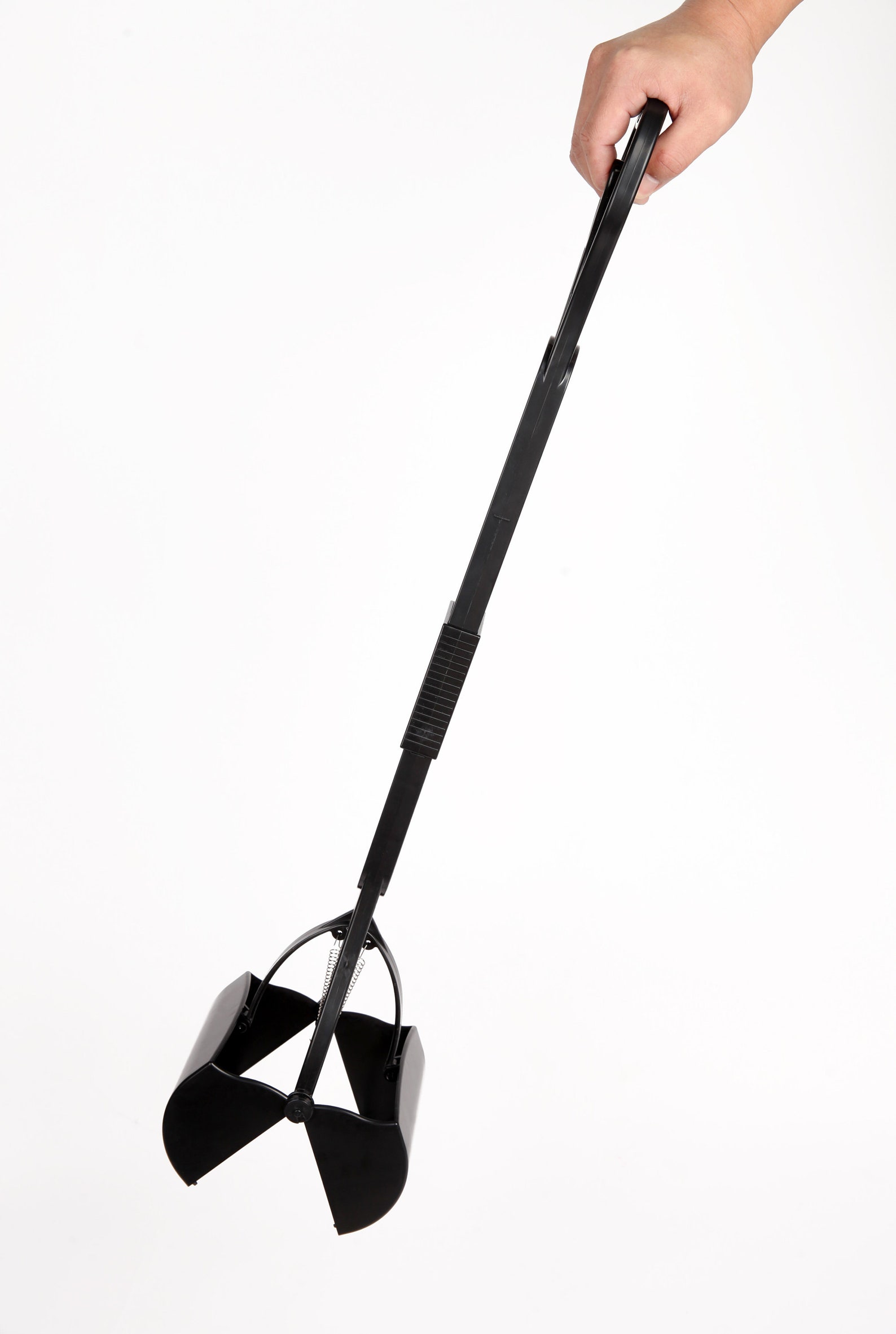 Mr. Peanut's 32" Tall Profile Pooper Scooper - Etsy