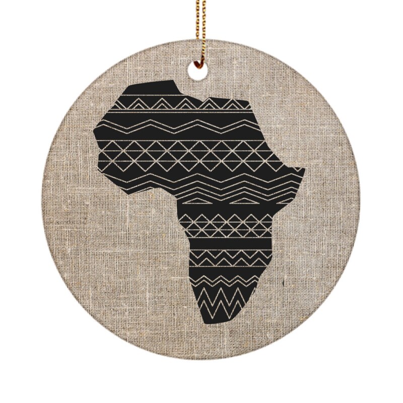 African Christmas - Etsy