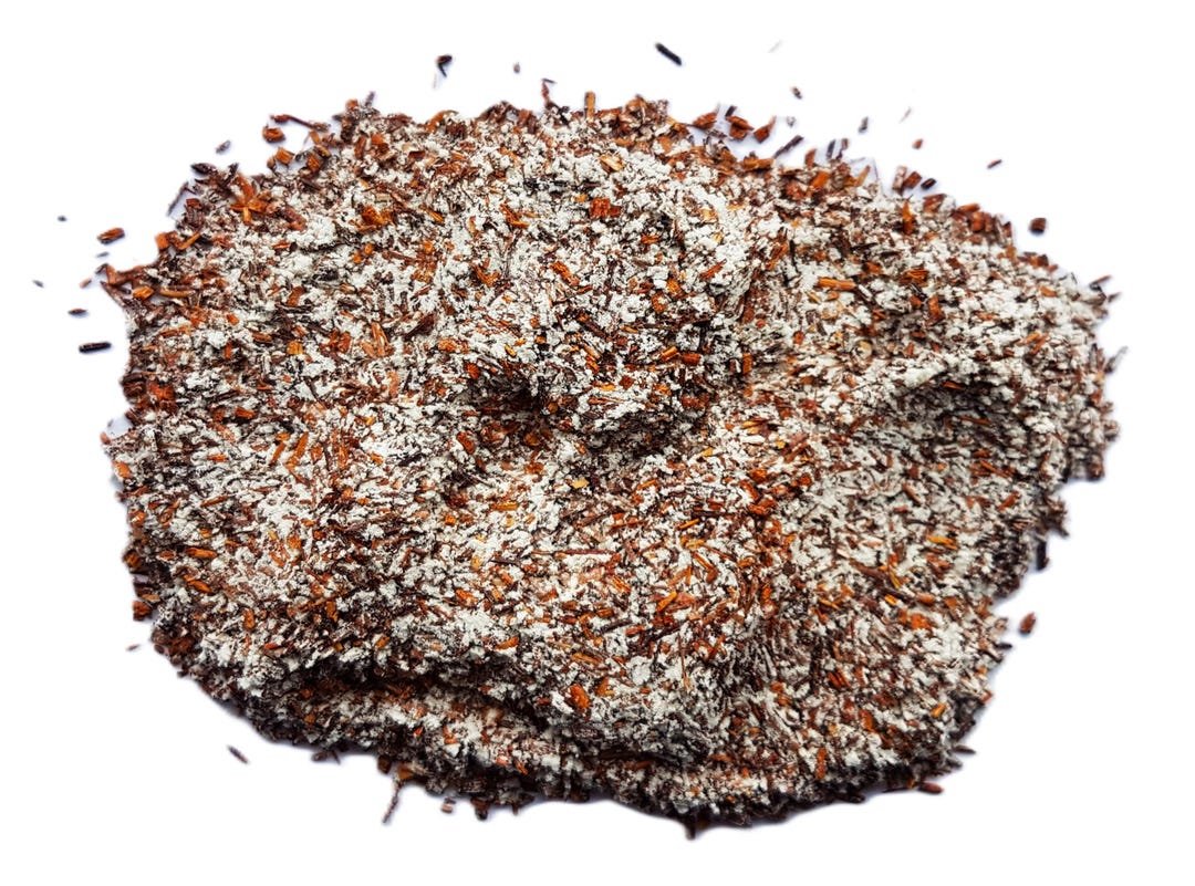 Go Away Evil Floor Sweep Protection Against Evil Harm Negative Energy ...