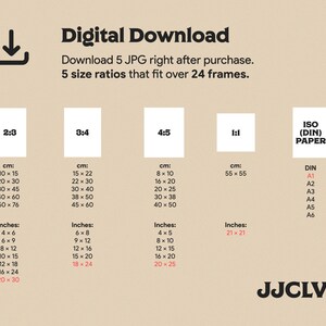 Queens of the Stone Age Rated R Digital Poster - Etsy