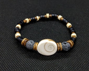 Baby Ear Seashell - Etsy