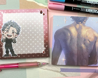 Batstarion Astarion Bat Baldur's Gate 3 Blood Wineglass Glitter Sticker ...