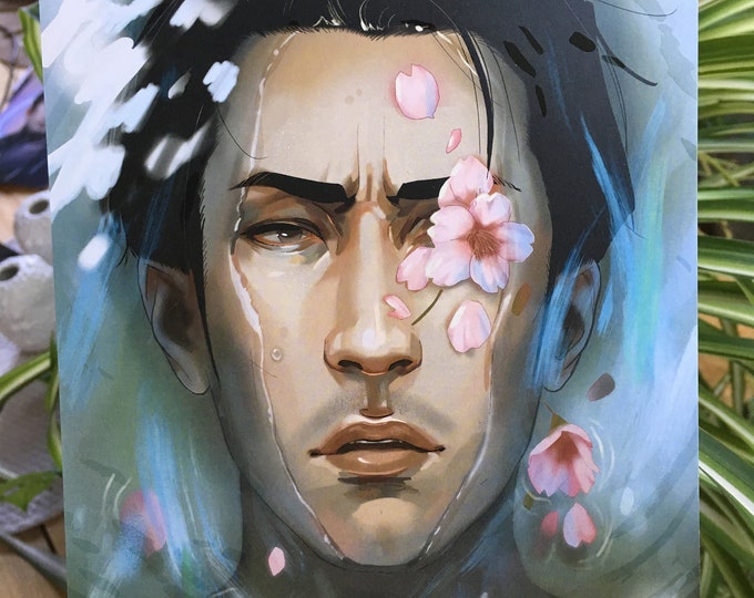 Majima Eye Patch Yakuza Eyepatch Yakuza Costume Yakuza - Etsy Hong Kong