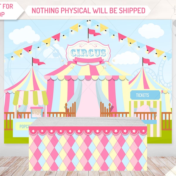 Plim plim sticker - Etsy México