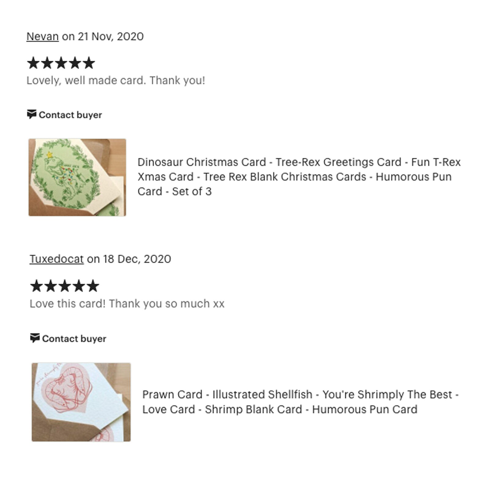 Prawn Card Shrimp Love Card Valentines Day Card Shrimply - Etsy