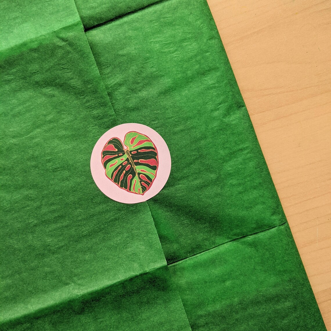 Prawn Card Shrimp Love Card Valentines Day Card Shrimply - Etsy