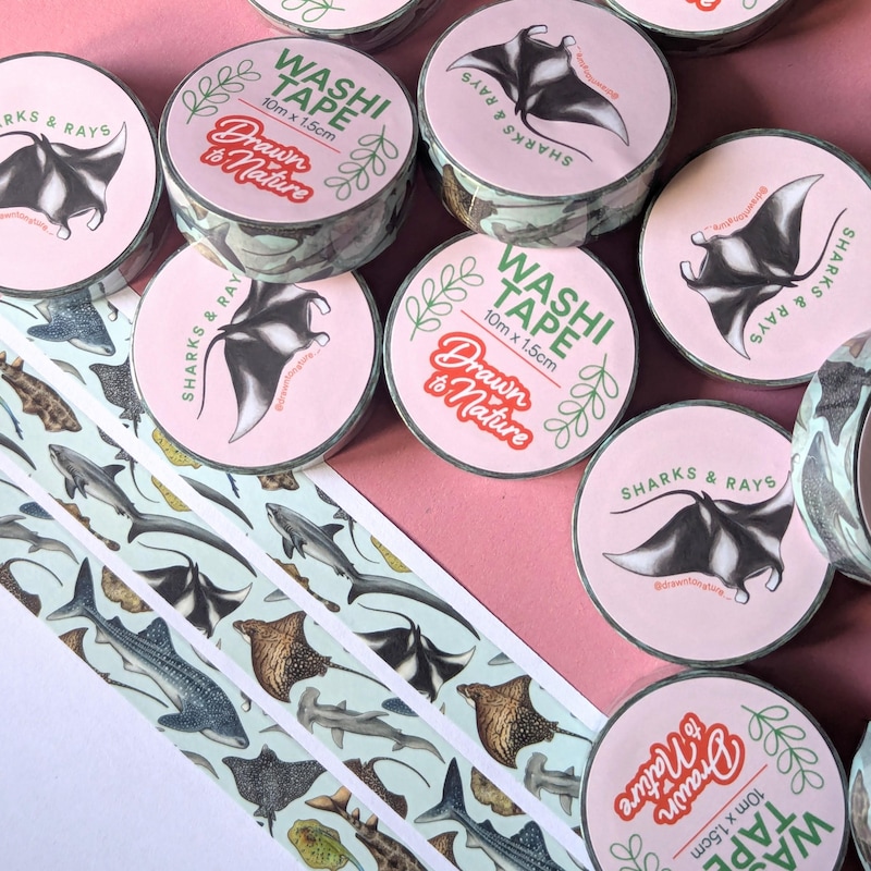 Quote of the Day Dpp50664 D Dipupatel0532p S Dipupatel0532@gmail ...